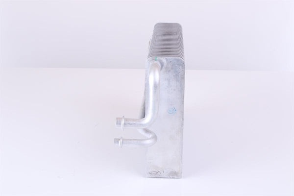Air Conditioning Evaporator Core - MINI | 64111499134 – UroTuning