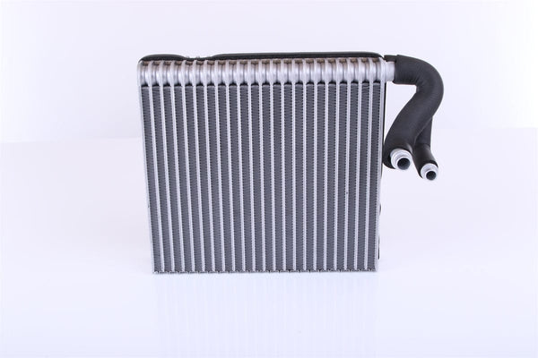 Air Conditioning Evaporator Core - MINI | 64111499134 – UroTuning