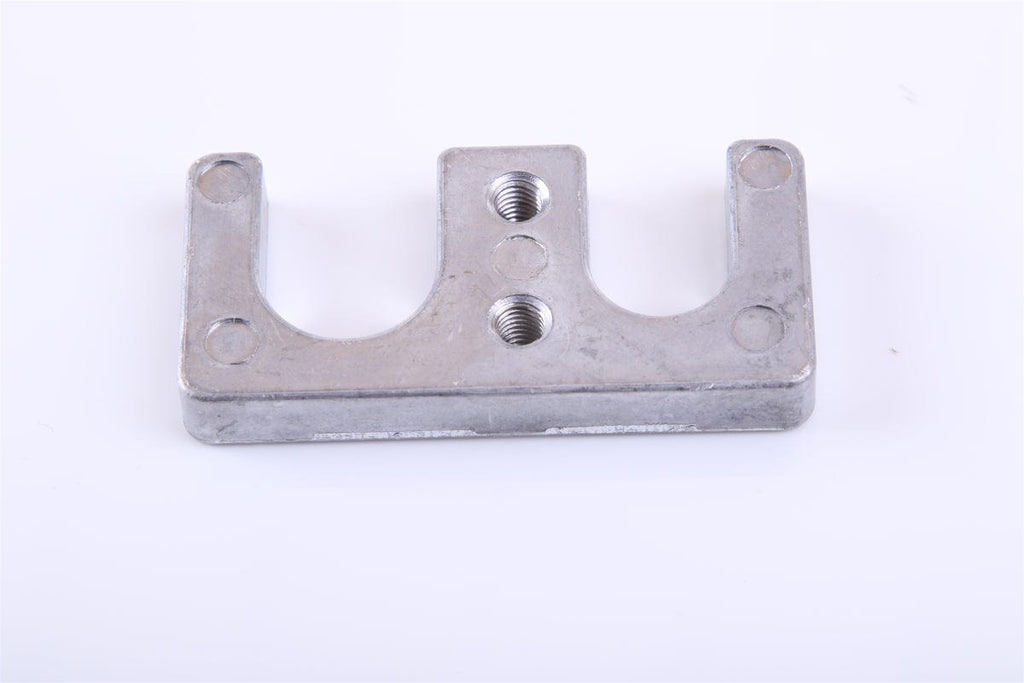 Air Conditioning Evaporator Core - BMW | 64116975553 – UroTuning