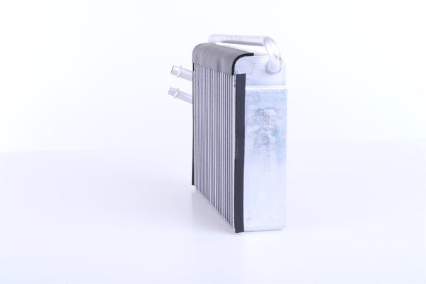 Air Conditioning Evaporator Core - Land Rover | LR015350 – UroTuning