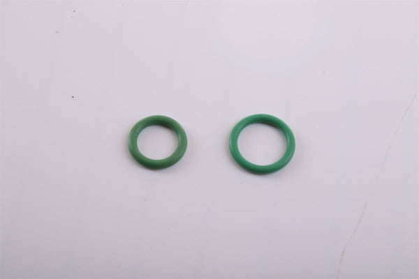 Air Conditioning Evaporator Core - Land Rover | LR015350 – UroTuning