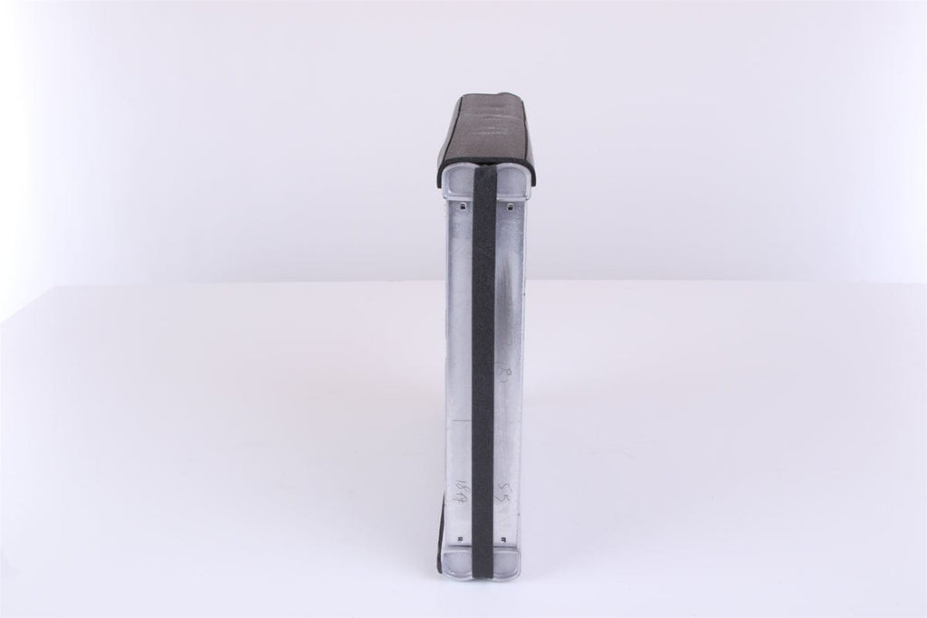 Air Conditioning Evaporator Core - Land Rover | LR036365 – UroTuning