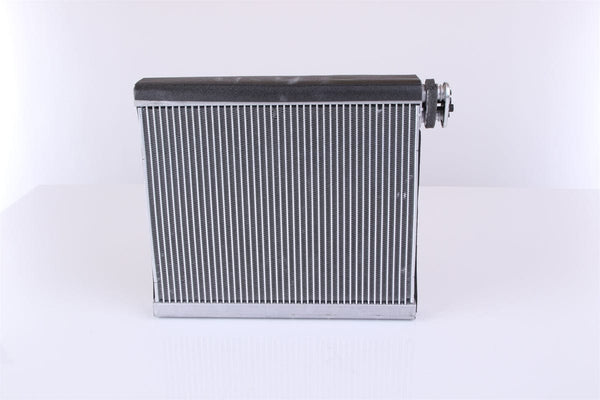 Air Conditioning Evaporator Core - Land Rover | LR036365 – UroTuning