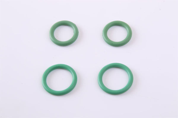 Air Conditioning Evaporator Core - Land Rover | LR036365 – UroTuning