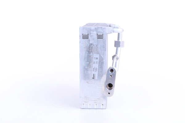Air Conditioning Evaporator Core - VW/Audi | 4F0820103 – UroTuning