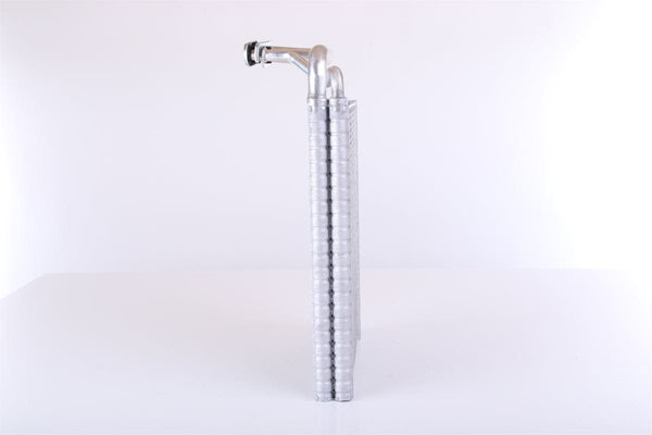 Air Conditioning Evaporator Core - Mercedes | 2048300058 – UroTuning