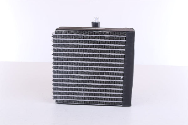 Air Conditioning Evaporator Core - Mercedes | 2048300058 – UroTuning