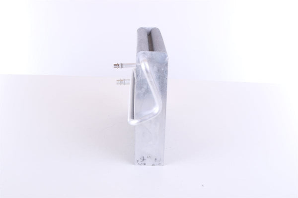Air Conditioning Evaporator Core - VW/Audi | 3C1820103B – UroTuning