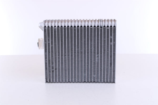 Air Conditioning Evaporator Core - VW/Audi | 3C1820103B – UroTuning