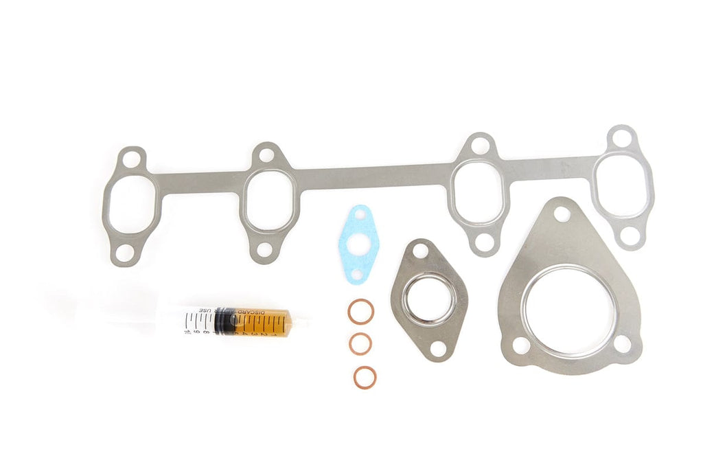 Turbocharger - VW/Audi | 038253010A – UroTuning