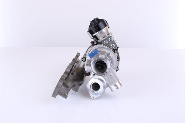Turbocharger - VW/Audi | 04L253010B – UroTuning