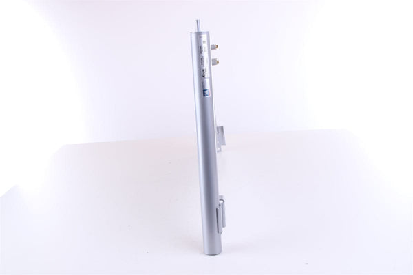 Air Conditioning Condenser & Receiver Drier Assembly - Toyota ...