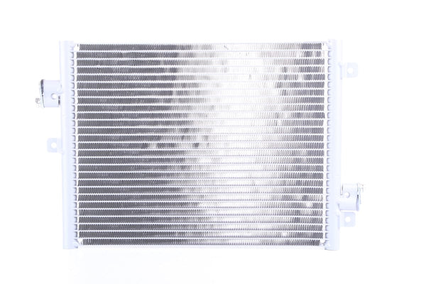 Air Conditioning Condenser - Porsche | 99757391102 – UroTuning