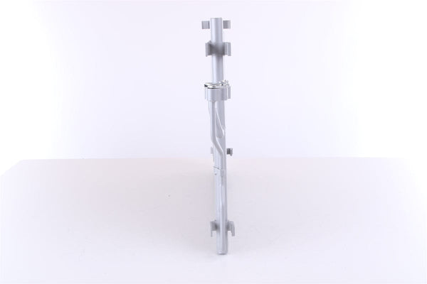 Air Conditioning Condenser & Receiver Drier Assembly - Kia | 976062S000 ...