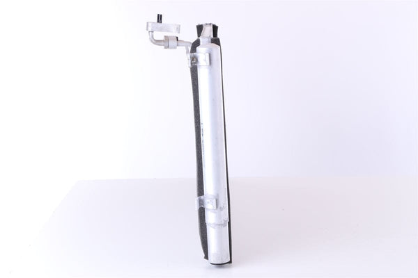 Air Conditioning Condenser & Receiver Drier Assembly - Hyundai ...