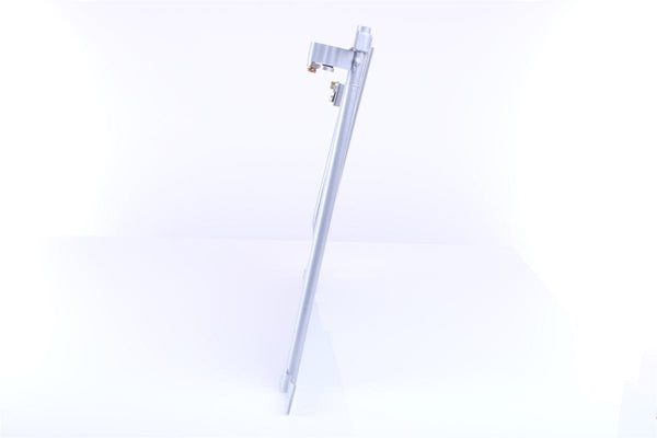 A/C Condenser and Receiver Drier Assembly - Pontiac | 94838817 – UroTuning