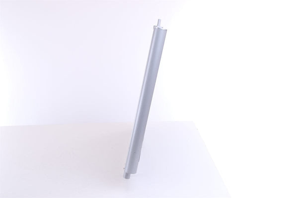 Air Conditioning Condenser & Receiver Drier Assembly - Toyota ...