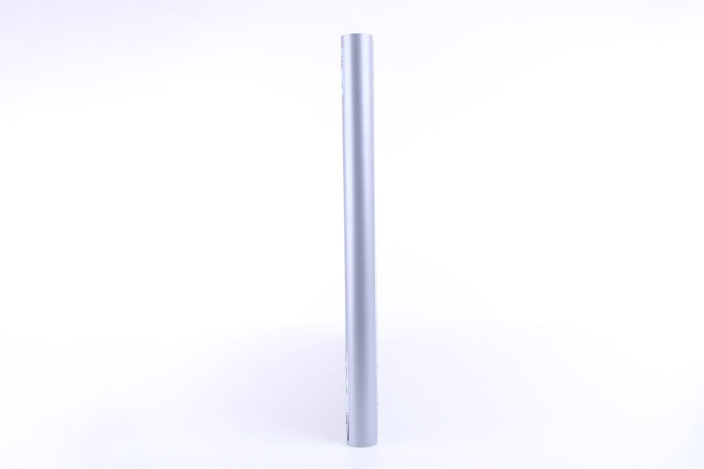 Air Conditioning Condenser & Receiver Drier Assembly - Mercedes ...