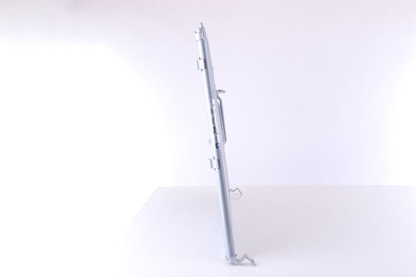 Air Conditioning Condenser - VW/Audi | 4E0260403Q – UroTuning