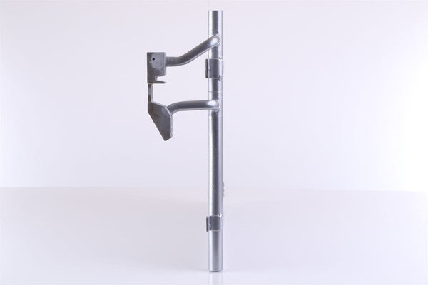 Air Conditioning Condenser - BMW | 64536804735 – UroTuning