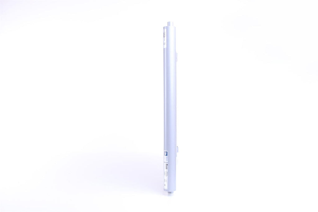 Air Conditioning Condenser & Receiver Drier Assembly - Mercedes ...