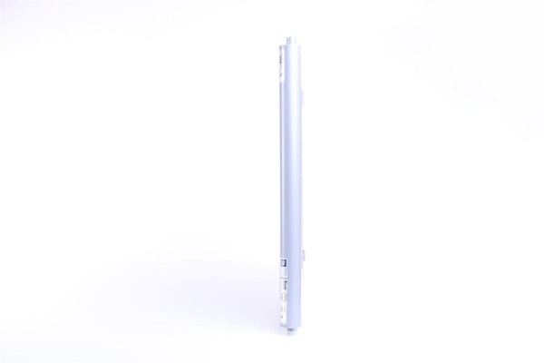 Air Conditioning Condenser & Receiver Drier Assembly - Mercedes ...