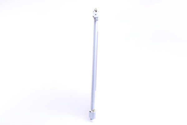 Air Conditioning Condenser & Receiver Drier Assembly - Mercedes ...