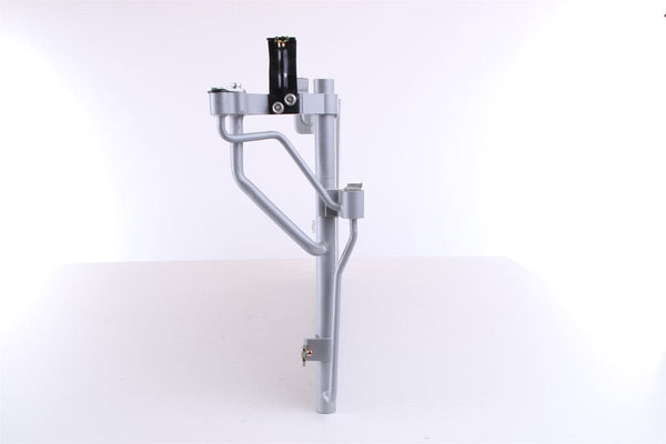 Air Conditioning Condenser & Receiver Drier Assembly - Hyundai ...