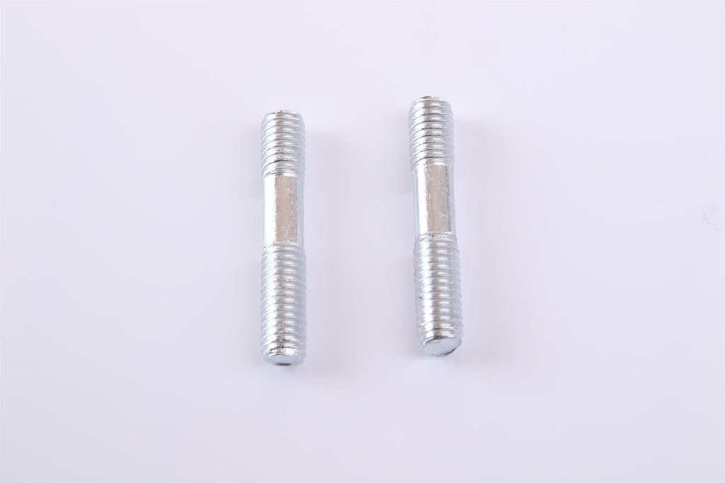 Air Conditioning Condenser & Receiver Drier Assembly - Hyundai ...