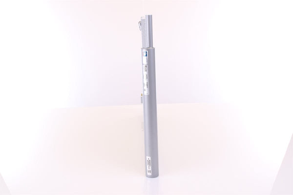 Air Conditioning Condenser & Receiver Drier Assembly - Smart ...
