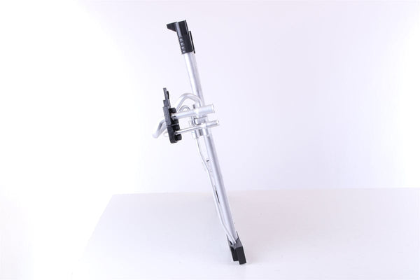 Air Conditioning Condenser - Infiniti | 921101BA0A – UroTuning