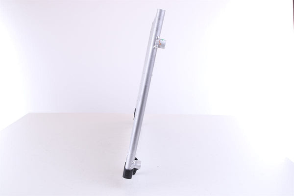 Air Conditioning Condenser & Receiver Drier Assembly - Lexus ...