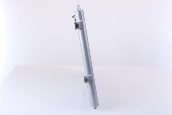 Air Conditioning Condenser & Receiver Drier Assembly - BMW ...