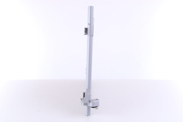 Air Conditioning Condenser & Receiver Drier Assembly - BMW ...