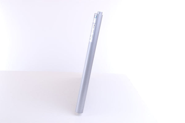 Air Conditioning Condenser & Receiver Drier Assembly - Mercedes ...