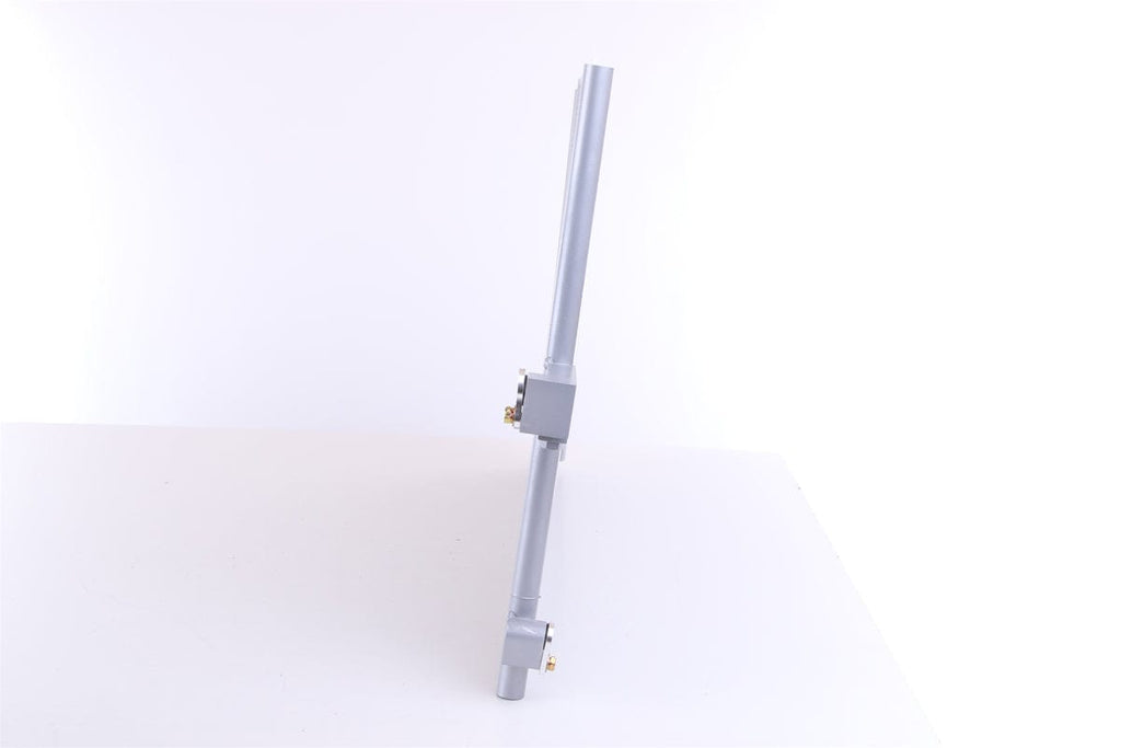 Air Conditioning Condenser & Receiver Drier Assembly - Mercedes ...