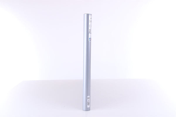 Air Conditioning Condenser & Receiver Drier Assembly - Jaguar | T2H7731 ...