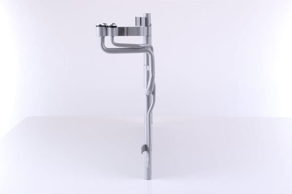 Air Conditioning Condenser & Receiver Drier Assembly - Hyundai ...