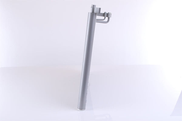 Air Conditioning Condenser & Receiver Drier Assembly - Hyundai ...