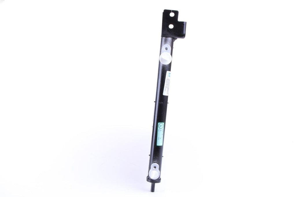 Air Conditioning Condenser & Receiver Drier Assembly - Lexus ...