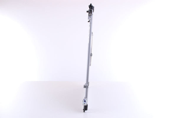 Air Conditioning Condenser - Land Rover | LR062424 – UroTuning