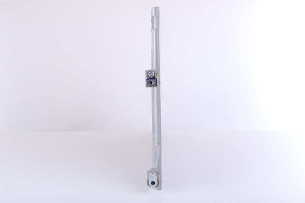 Air Conditioning Condenser & Receiver Drier Assembly - Mercedes ...