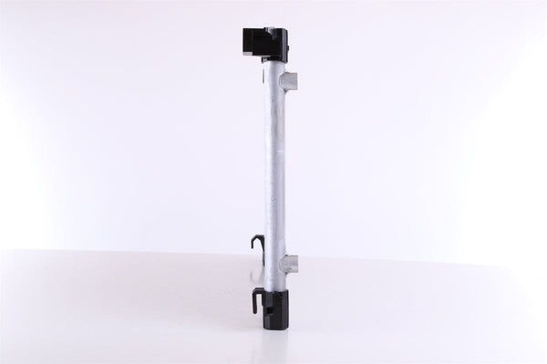 Air Conditioning Condenser - Toyota | 8846047180 – UroTuning