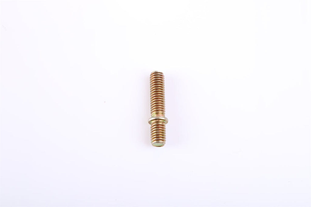 Air Conditioning Condenser & Receiver Drier Assembly - Mercedes ...