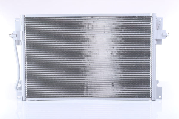 Air Conditioning Condenser - Volvo | 6849575 – UroTuning