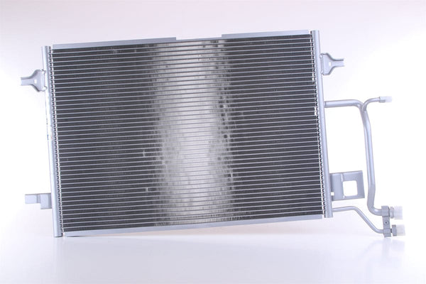 Air Conditioning Condenser - VW/Audi | 7H0820896 – UroTuning