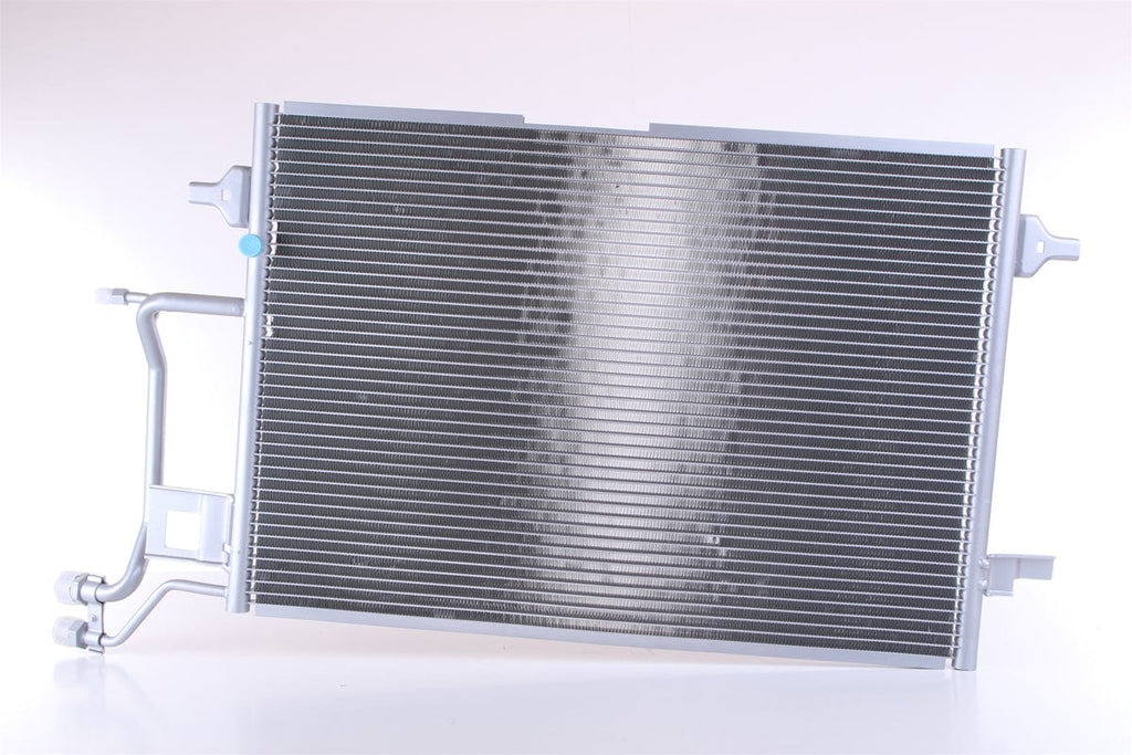 Air Conditioning Condenser - VW/Audi | 7H0820896 – UroTuning