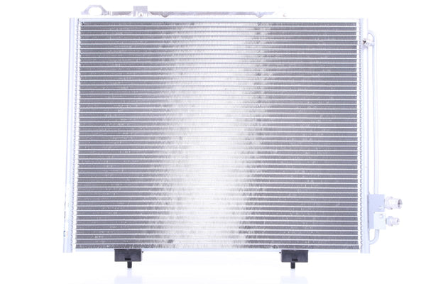 Air Conditioning Condenser - Mercedes | A2108300570 – UroTuning