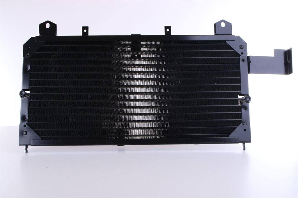 Air Conditioning Condenser - Land Rover | BTR6632 – UroTuning