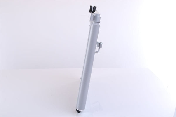 Air Conditioning Condenser & Receiver Drier Assembly - Hyundai ...